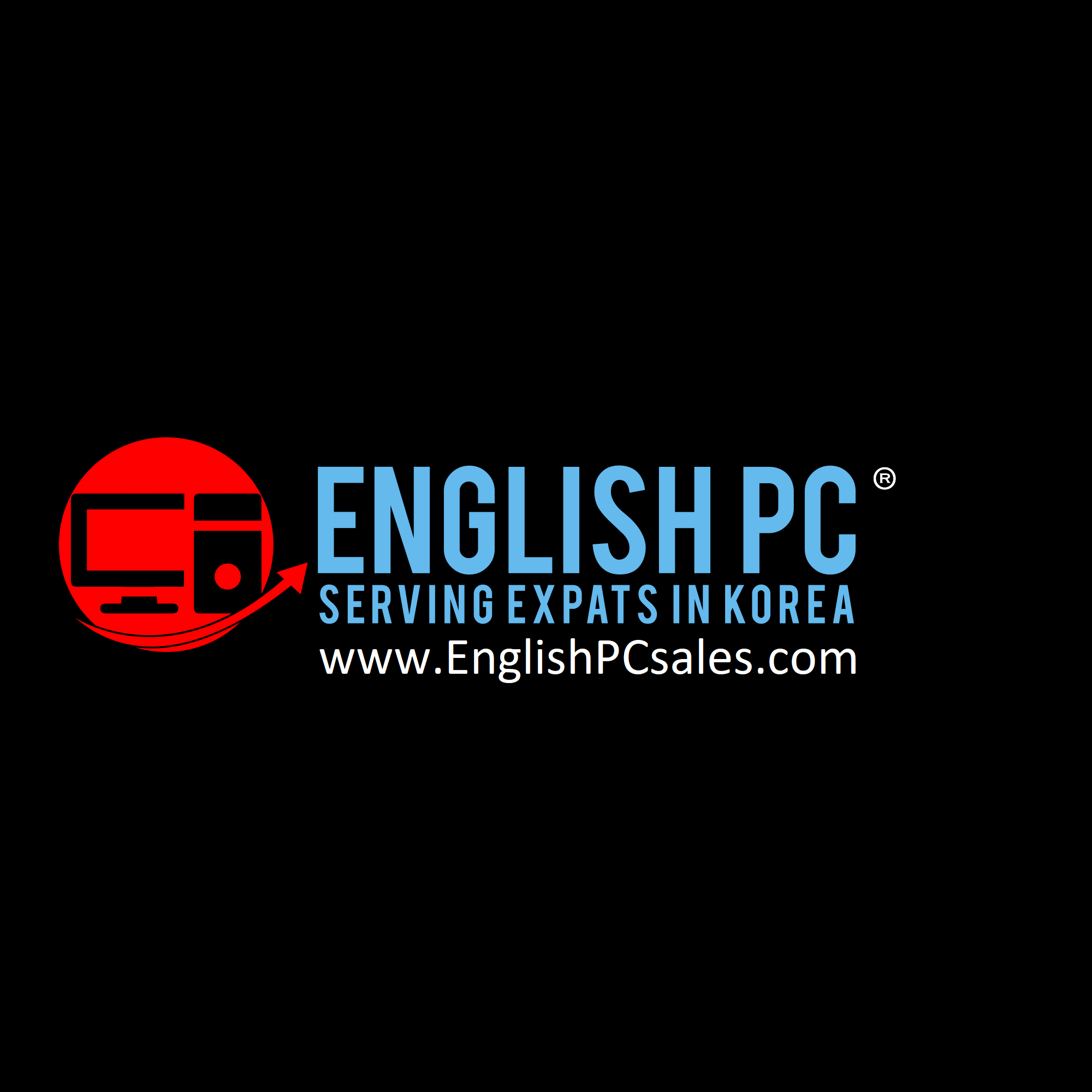 LAPTOPS Archives